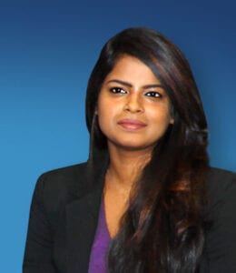 Webinar | Optimizing DOWC Programs