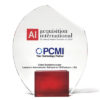 Company | PCMI