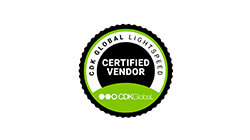 Integration Partners | PCMI Corporation