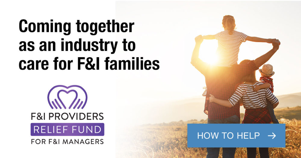 Administration Software for F&I Products, Service Contracts and ...