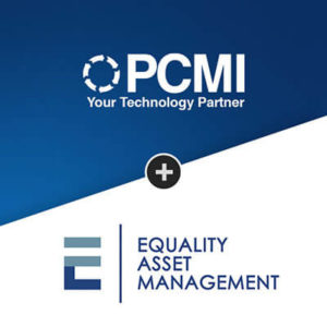 Warranty Management & TPA Software | PCMI Corporation