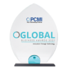 Company | PCMI