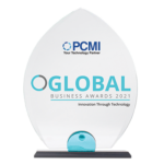 Company | PCMI