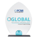 Company | PCMI