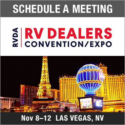 Blog | PCMI Corporation