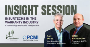Webinars | PCMI Corporation