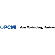 Media Kit | PCMI Corporation