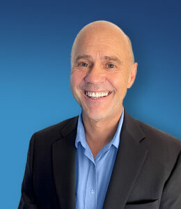 Clyde Owen - President | PCMI