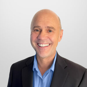 Clyde Owen - Chief Executive Officer | PCMI