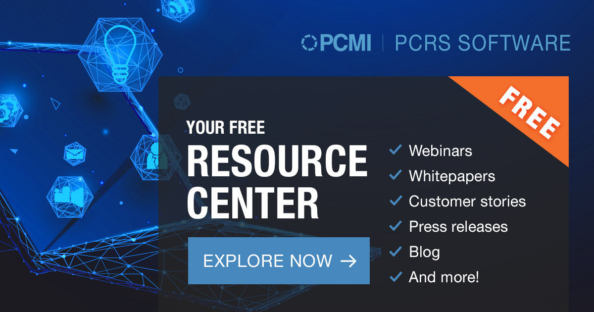 Resources | PCMI