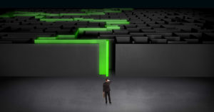 DOWC Programs: What to Know to Get Started | PCMI