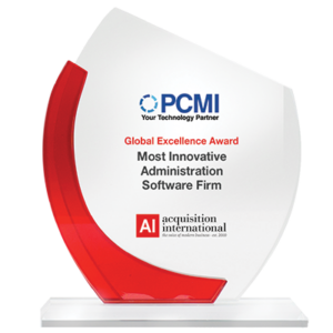 Company | PCMI
