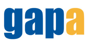 Meet us at GAPA | PCMI