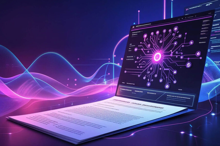 Claims Intelligence | PCMI