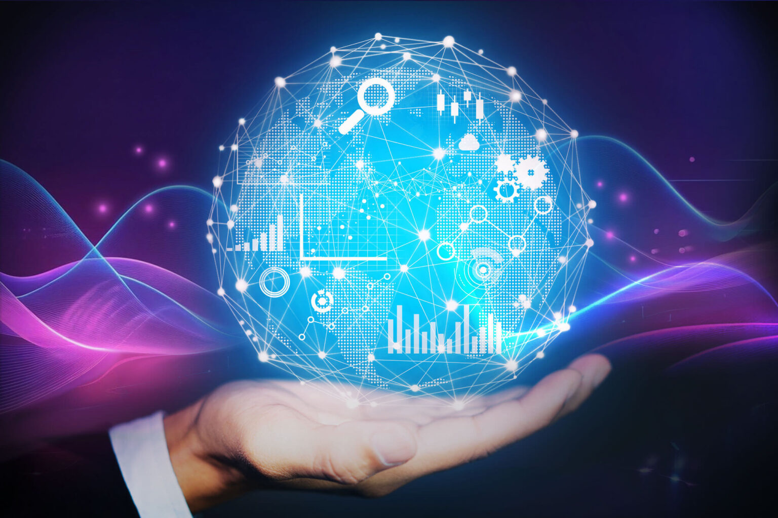 Claims Intelligence | PCMI