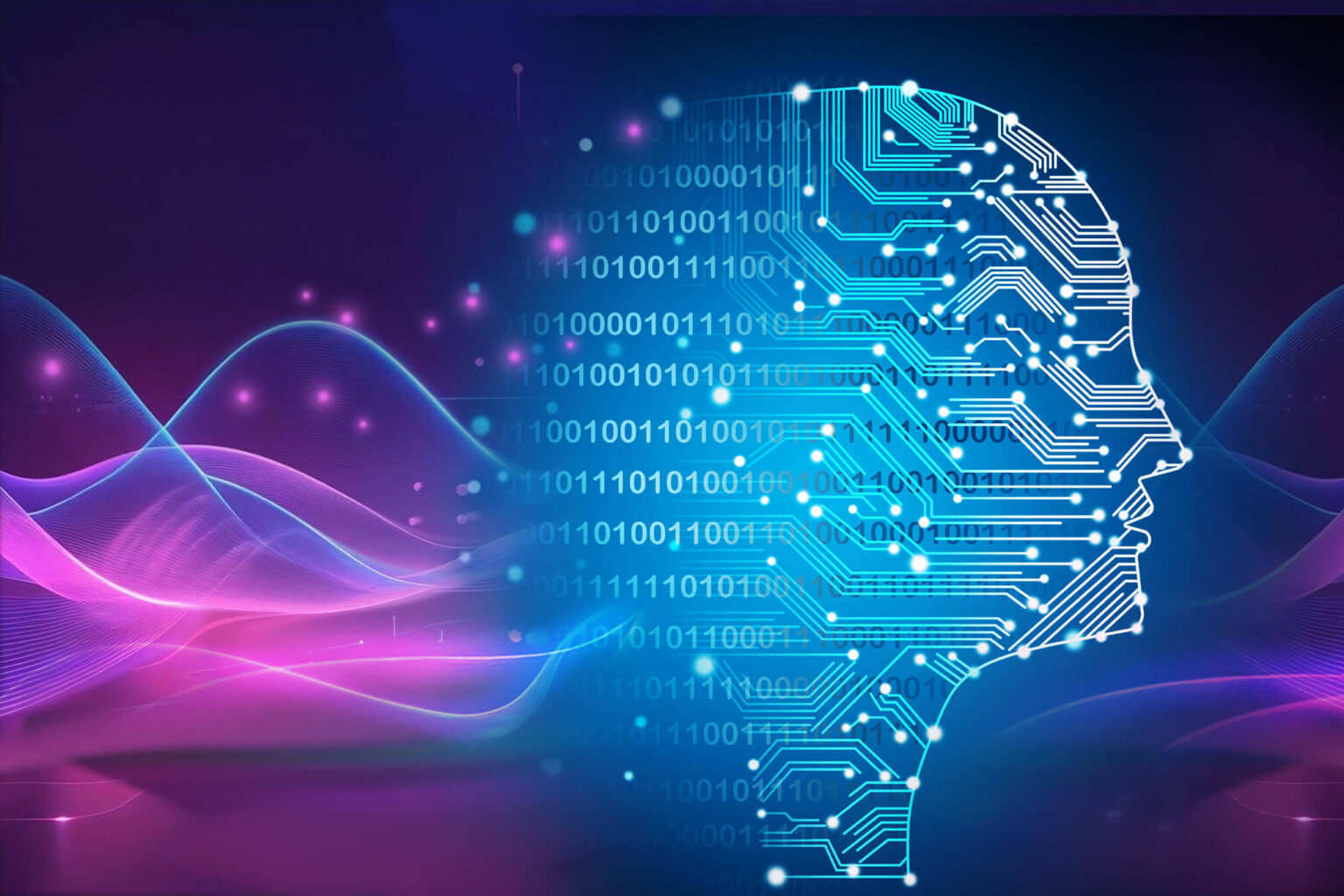 Claims Intelligence | PCMI