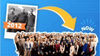 Company | PCMI