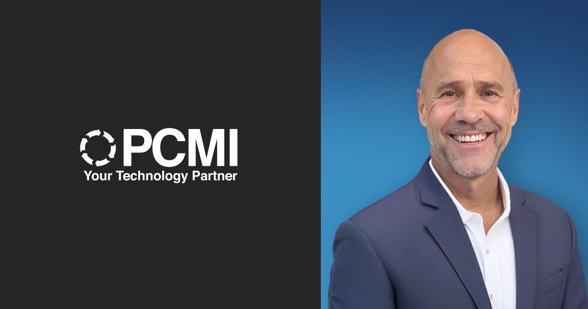PCMI Names Clyde Owen CEO to Lead Next Chapter of Growth